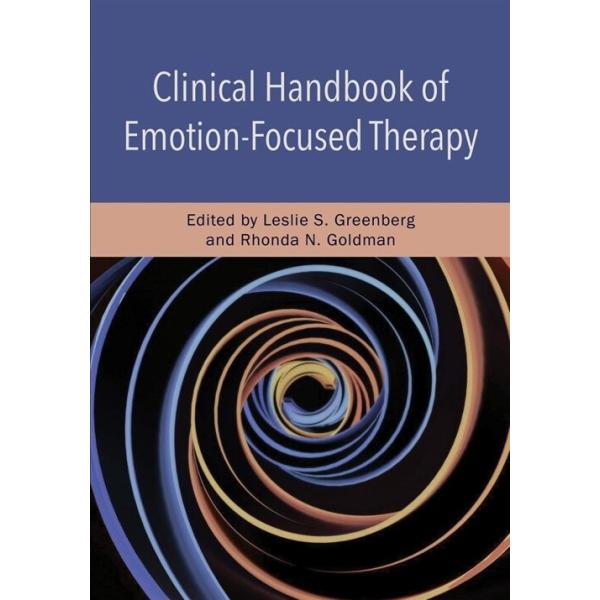 【お取り寄せ・キャンセル不可の商品】：2週間~4週間でお届け（お急ぎの方はご遠慮ください。）　／　【本の説明】534ページ　183*259mm　言語：English　国：アメリカ　1157g　ISBN：9781433829772　／　【本の...