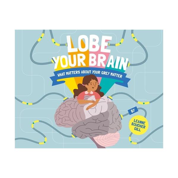 【お取り寄せ・キャンセル不可の商品】：2週間~4週間でお届け（お急ぎの方はご遠慮ください。）　／　【本の説明】32ページ　258*206mm　言語：English　国：アメリカ　322g　ISBN：9781433830464　対象年齢：8~...