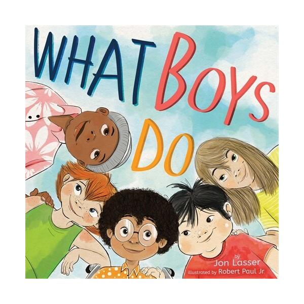 【お取り寄せ・キャンセル不可の商品】：2週間~4週間でお届け（お急ぎの方はご遠慮ください。）　／　【本の説明】32ページ　237*237mm　言語：English　国：アメリカ　376g　ISBN:9781433836794　対象年齢：4~...