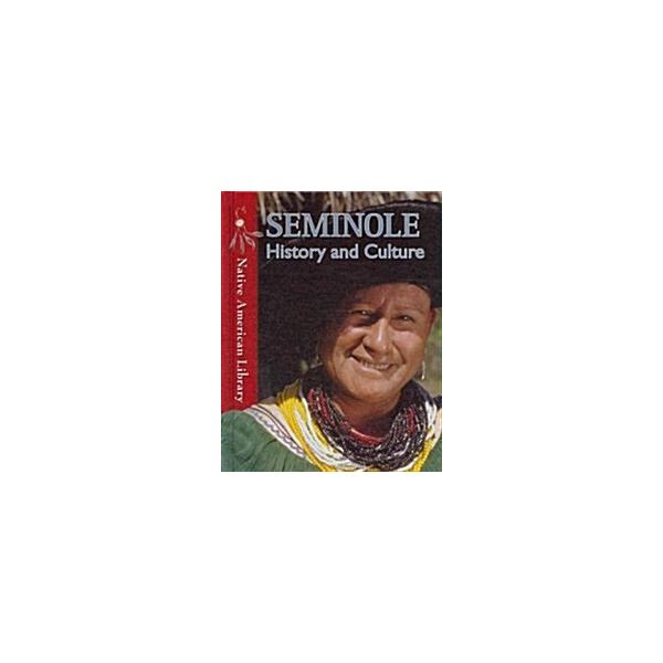 【お取り寄せ・キャンセル不可の商品】：2週間~4週間でお届け（お急ぎの方はご遠慮ください。）　／　【本の説明】48ページ　198*254mm　言語：English　国：アメリカ　299g　ISBN:9781433974298　対象年齢：8~...