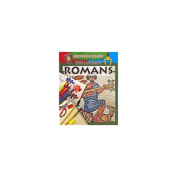 【お取り寄せ・キャンセル不可の商品】：2週間~4週間でお届け（お急ぎの方はご遠慮ください。）　／　【本の説明】48ページ　201*254mm　言語：English　国：アメリカ　272g　ISBN:9781433977091　対象年齢：9~...