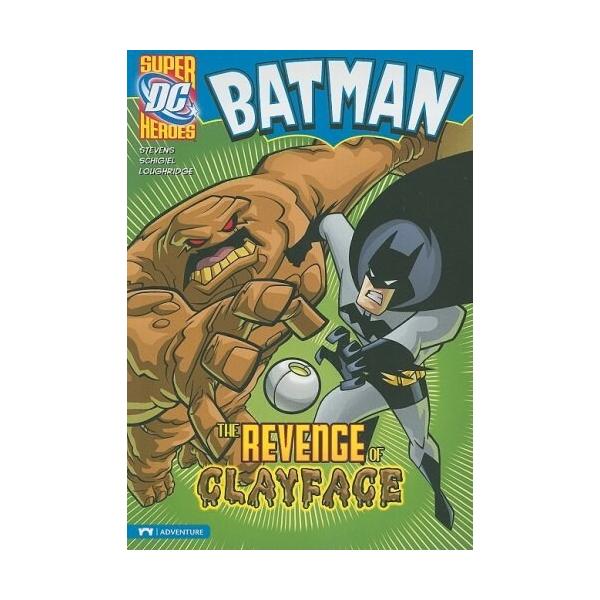 【お取り寄せ・キャンセル不可の商品】：2週間~4週間でお届け（お急ぎの方はご遠慮ください。）　／　【本の説明】47ページ　133*191mm　言語：English　国：アメリカ　91g　ISBN:9781434213693　対象年齢：8~1...