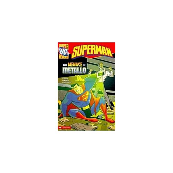 【お取り寄せ・キャンセル不可の商品】：2週間~4週間でお届け（お急ぎの方はご遠慮ください。）　／　【本の説明】48ページ　133*191mm　言語：English　91g　ISBN:9781434213716　対象年齢：8~12歳|Lexi...