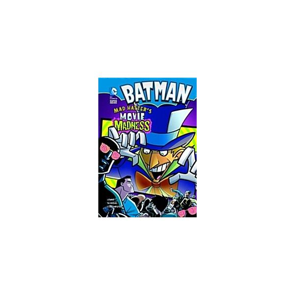 【お取り寄せ・キャンセル不可の商品】：2週間~4週間でお届け（お急ぎの方はご遠慮ください。）　／　【本の説明】48ページ　130*183mm　言語：English　国：アメリカ　91g　ISBN:9781434216755　対象年齢：8~1...