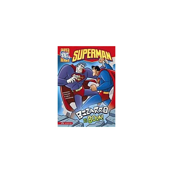 【お取り寄せ・キャンセル不可の商品】：2週間~4週間でお届け（お急ぎの方はご遠慮ください。）　／　【本の説明】56ページ　132*185mm　言語：English　国：アメリカ　91g　ISBN:9781434217257　対象年齢：8~1...