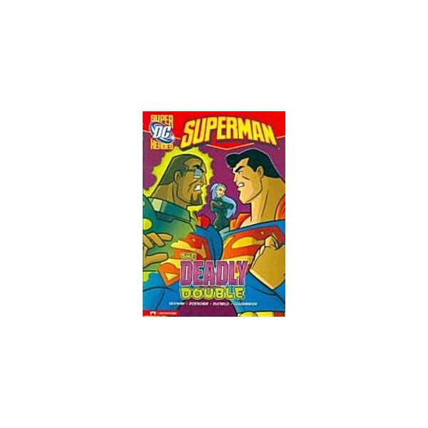 【お取り寄せ・キャンセル不可の商品】：2週間~4週間でお届け（お急ぎの方はご遠慮ください。）　／　【本の説明】48ページ　140*191mm　言語：English　国：アメリカ　100g　ISBN:9781434217264　対象年齢：8~...