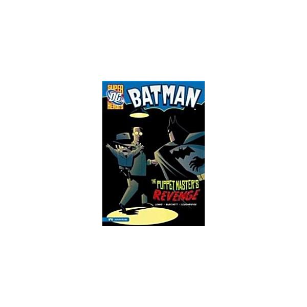 【お取り寄せ・キャンセル不可の商品】：2週間~4週間でお届け（お急ぎの方はご遠慮ください。）　／　【本の説明】56ページ　132*185mm　言語：English　国：アメリカ　91g　ISBN:9781434217271　対象年齢：8~1...