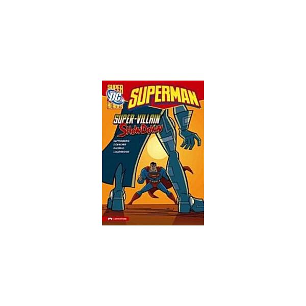 【お取り寄せ・キャンセル不可の商品】：2週間~4週間でお届け（お急ぎの方はご遠慮ください。）　／　【本の説明】56ページ　132*185mm　言語：English　国：アメリカ　91g　ISBN:9781434217363　対象年齢：8~1...