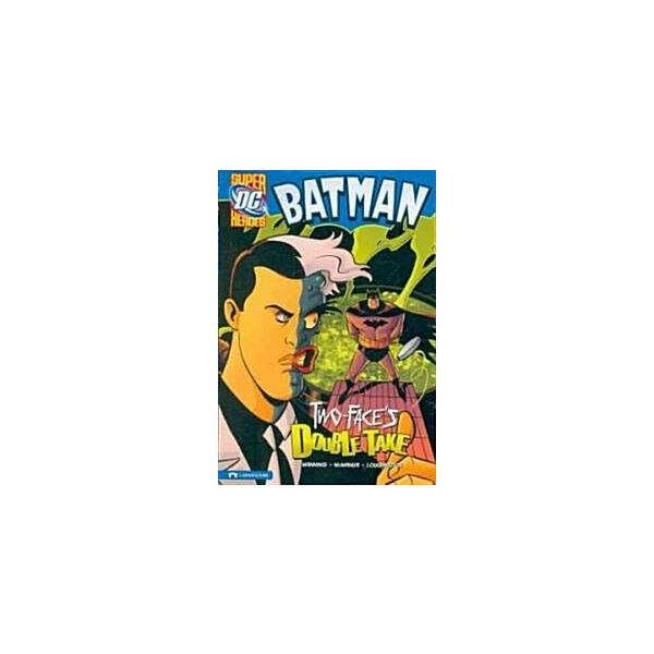 【お取り寄せ・キャンセル不可の商品】：2週間~4週間でお届け（お急ぎの方はご遠慮ください。）　／　【本の説明】56ページ　132*194mm　言語：English　国：アメリカ　95g　ISBN:9781434222640　対象年齢：8~1...