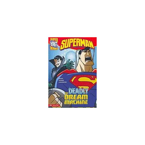 【お取り寄せ・キャンセル不可の商品】：2週間~4週間でお届け（お急ぎの方はご遠慮ください。）　／　【本の説明】56ページ　132*185mm　言語：English　国：アメリカ　91g　ISBN:9781434227591　対象年齢：8~1...