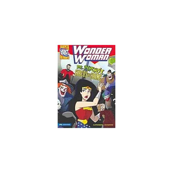 【お取り寄せ・キャンセル不可の商品】：2週間~4週間でお届け（お急ぎの方はご遠慮ください。）　／　【本の説明】56ページ　132*185mm　言語：English　国：アメリカ　91g　ISBN:9781434227614　対象年齢：8~1...