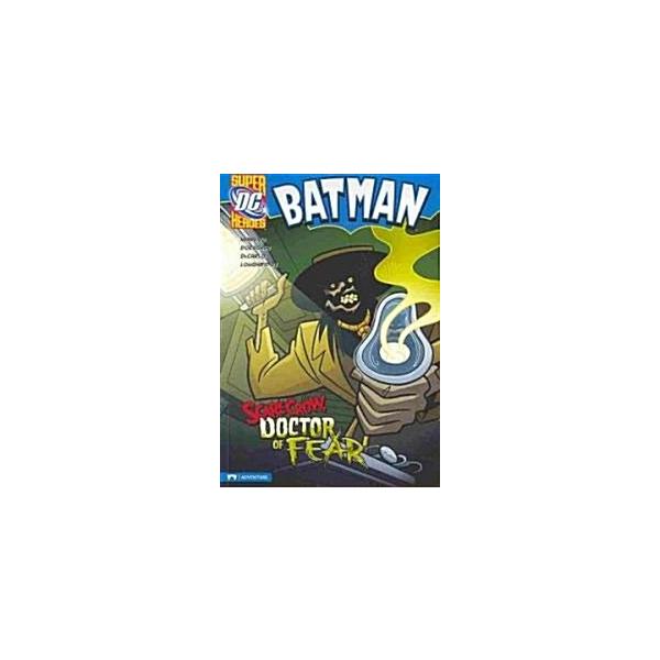 【お取り寄せ・キャンセル不可の商品】：2週間~4週間でお届け（お急ぎの方はご遠慮ください。）　／　【本の説明】56ページ　130*183mm　言語：English　国：アメリカ　91g　ISBN:9781434227645　対象年齢：8~1...