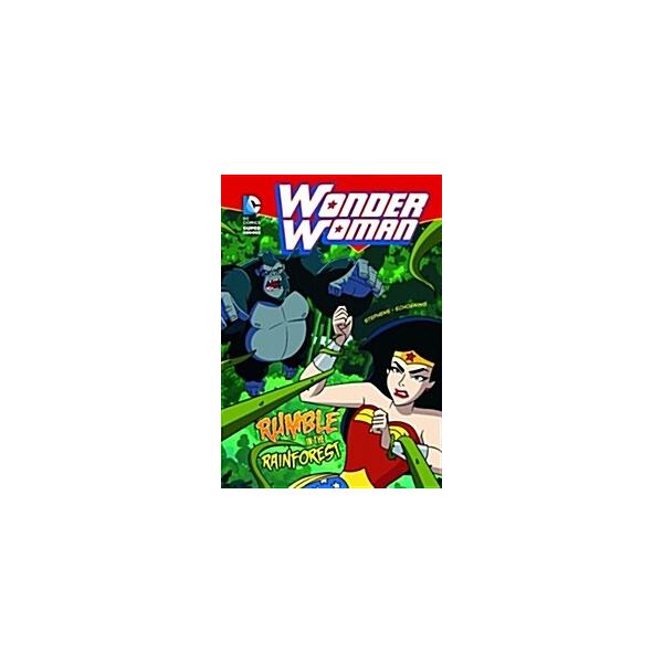 【お取り寄せ・キャンセル不可の商品】：2週間~4週間でお届け（お急ぎの方はご遠慮ください。）　／　【本の説明】49ページ　133*184mm　言語：English　国：アメリカ　68g　ISBN:9781434227652　対象年齢：8~1...