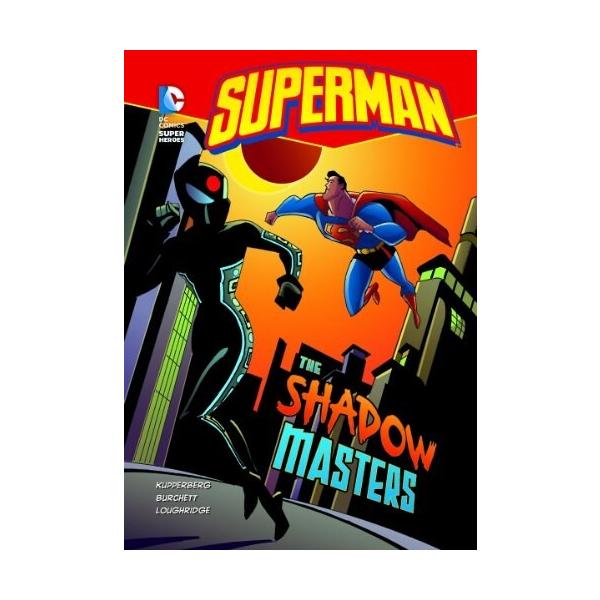 【お取り寄せ・キャンセル不可の商品】：2週間~4週間でお届け（お急ぎの方はご遠慮ください。）　／　【本の説明】56ページ　130*183mm　言語：English　国：アメリカ　91g　ISBN:9781434227683　対象年齢：8~1...