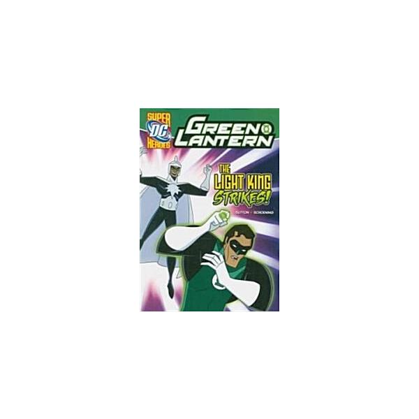 【お取り寄せ・キャンセル不可の商品】：2週間~4週間でお届け（お急ぎの方はご遠慮ください。）　／　【本の説明】56ページ　132*185mm　言語：English　国：アメリカ　100g　ISBN:9781434230836　対象年齢：8~...