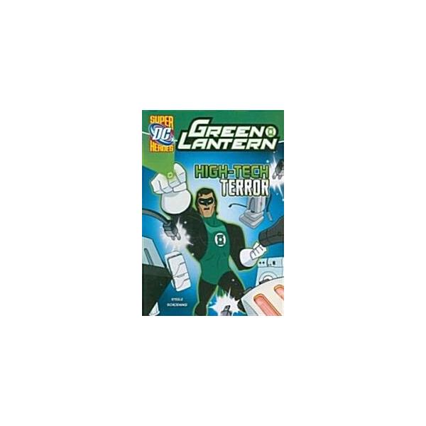 【お取り寄せ・キャンセル不可の商品】：2週間~4週間でお届け（お急ぎの方はご遠慮ください。）　／　【本の説明】56ページ　132*185mm　言語：English　国：アメリカ　100g　ISBN:9781434230843　対象年齢：8~...