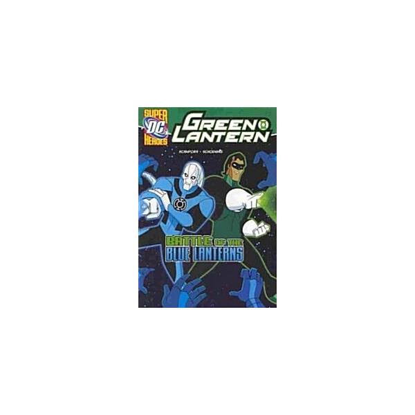 【お取り寄せ・キャンセル不可の商品】：2週間~4週間でお届け（お急ぎの方はご遠慮ください。）　／　【本の説明】56ページ　132*185mm　言語：English　国：アメリカ　100g　ISBN:9781434230850　対象年齢：8~...