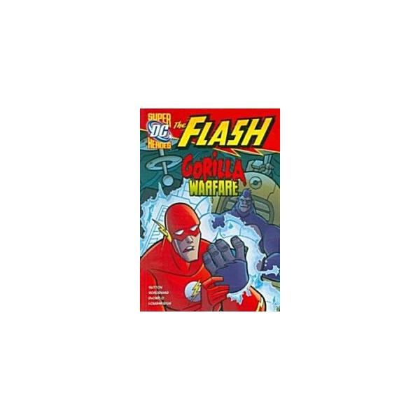 【お取り寄せ・キャンセル不可の商品】：2週間~4週間でお届け（お急ぎの方はご遠慮ください。）　／　【本の説明】56ページ　130*185mm　言語：English　77g　ISBN:9781434230874　対象年齢：8~12歳|Lexi...