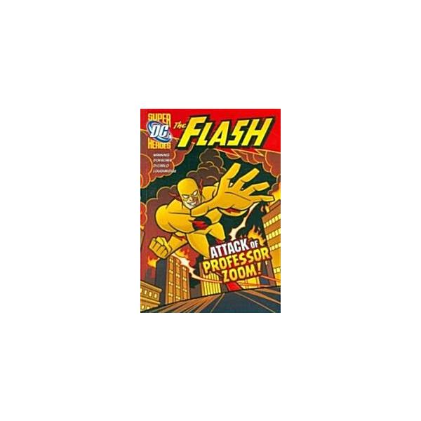 【お取り寄せ・キャンセル不可の商品】：2週間~4週間でお届け（お急ぎの方はご遠慮ください。）　／　【本の説明】56ページ　130*185mm　言語：English　100g　ISBN:9781434230911　対象年齢：8~12歳|Lex...