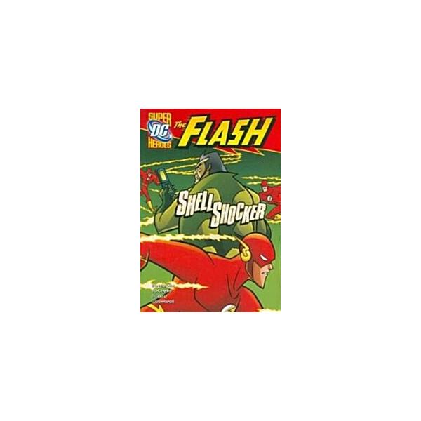 【お取り寄せ・キャンセル不可の商品】：2週間~4週間でお届け（お急ぎの方はご遠慮ください。）　／　【本の説明】48ページ　132*185mm　言語：English　100g　ISBN:9781434230928　対象年齢：8~12歳|Lex...