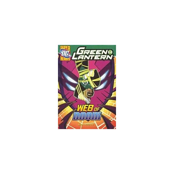 【お取り寄せ・キャンセル不可の商品】：2週間~4週間でお届け（お急ぎの方はご遠慮ください。）　／　【本の説明】49ページ　132*185mm　言語：English　国：アメリカ　91g　ISBN:9781434234070　対象年齢：8~1...