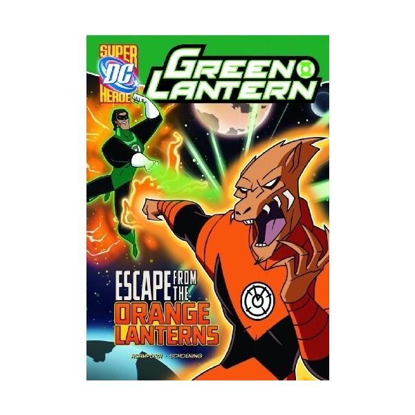 【お取り寄せ・キャンセル不可の商品】：2週間~4週間でお届け（お急ぎの方はご遠慮ください。）　／　【本の説明】49ページ　132*185mm　言語：English　国：アメリカ　91g　ISBN:9781434234087　対象年齢：8~1...