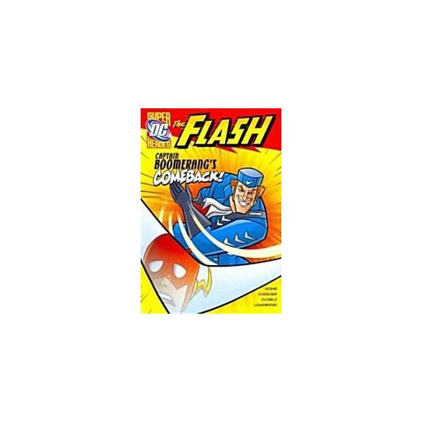 【お取り寄せ・キャンセル不可の商品】：2週間~4週間でお届け（お急ぎの方はご遠慮ください。）　／　【本の説明】56ページ　132*185mm　言語：English　国：アメリカ　91g　ISBN:9781434234117　対象年齢：8~1...