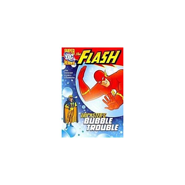 【お取り寄せ・キャンセル不可の商品】：2週間~4週間でお届け（お急ぎの方はご遠慮ください。）　／　【本の説明】56ページ　132*185mm　言語：English　国：アメリカ　91g　ISBN:9781434234131　対象年齢：8~1...