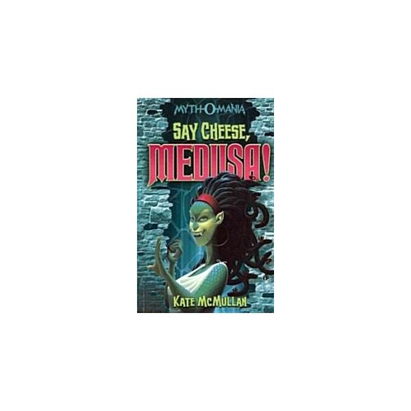 【お取り寄せ・キャンセル不可の商品】：2週間~4週間でお届け（お急ぎの方はご遠慮ください。）　／　【本の説明】208ページ　132*201mm　言語：English　国：アメリカ　249g　ISBN:9781434234421　対象年齢：9...