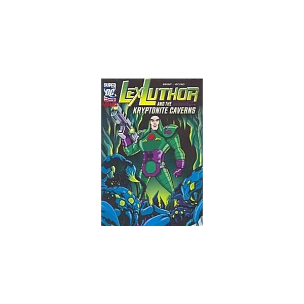 【お取り寄せ・キャンセル不可の商品】：2週間~4週間でお届け（お急ぎの方はご遠慮ください。）　／　【本の説明】56ページ　132*185mm　言語：English　国：アメリカ　91g　ISBN:9781434238962　対象年齢：8~1...