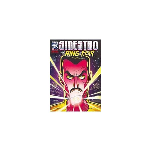 【お取り寄せ・キャンセル不可の商品】：2週間~4週間でお届け（お急ぎの方はご遠慮ください。）　／　【本の説明】56ページ　137*185mm　言語：English　国：アメリカ　68g　ISBN:9781434238993　対象年齢：8~1...