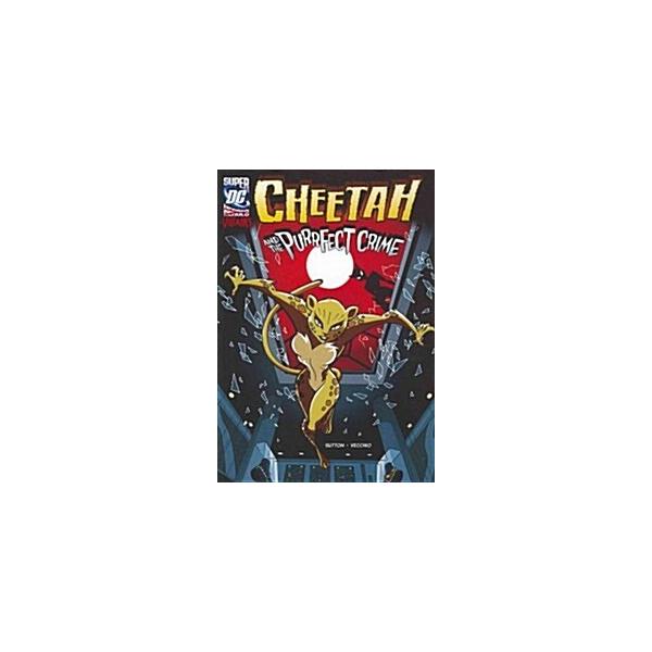 【お取り寄せ・キャンセル不可の商品】：2週間~4週間でお届け（お急ぎの方はご遠慮ください。）　／　【本の説明】50ページ　133*191mm　言語：English　国：アメリカ　91g　ISBN:9781434239006　対象年齢：8~1...