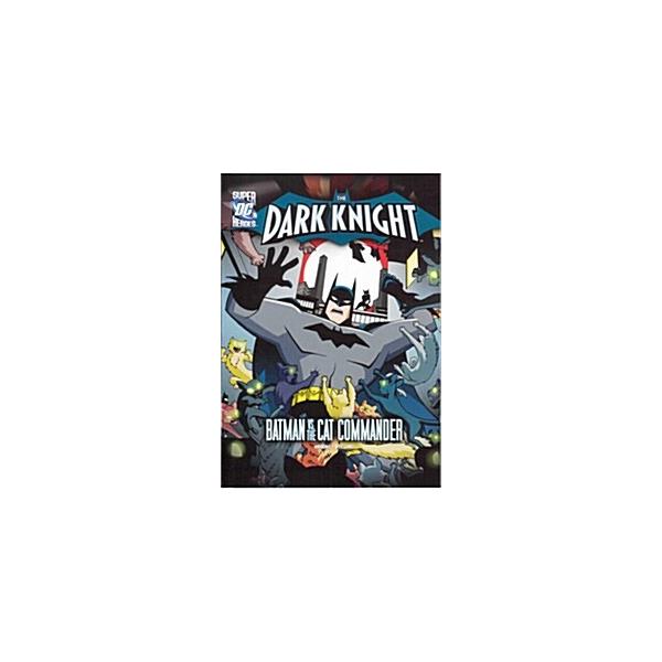 【お取り寄せ・キャンセル不可の商品】：2週間~4週間でお届け（お急ぎの方はご遠慮ください。）　／　【本の説明】88ページ　132*188mm　言語：English　136g　ISBN:9781434242143　対象年齢：8~12歳|Lex...