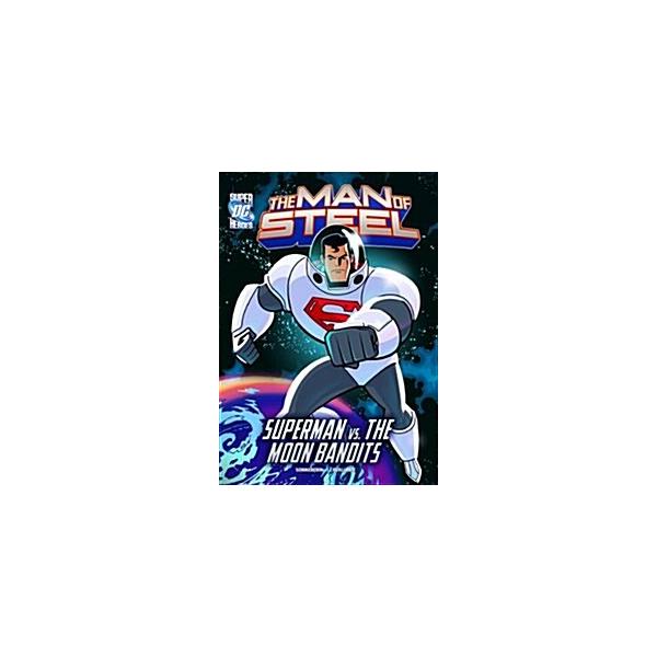 【お取り寄せ・キャンセル不可の商品】：2週間~4週間でお届け（お急ぎの方はご遠慮ください。）　／　【本の説明】88ページ　135*191mm　言語：English　136g　ISBN:9781434242235　対象年齢：8~12歳|Lex...