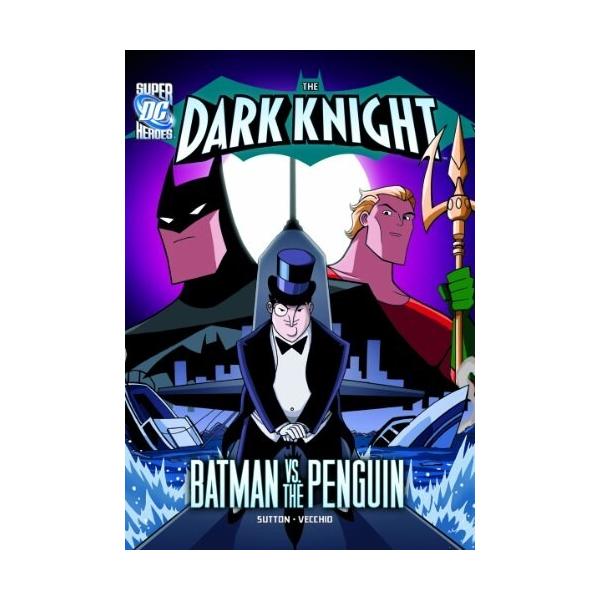 【お取り寄せ・キャンセル不可の商品】：2週間~4週間でお届け（お急ぎの方はご遠慮ください。）　／　【本の説明】88ページ　132*188mm　言語：English　国：アメリカ　136g　ISBN:9781434248251　対象年齢：8~...