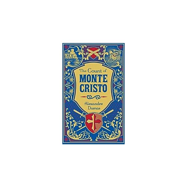 【お取り寄せ・キャンセル不可の商品】：2週間~4週間でお届け（お急ぎの方はご遠慮ください。）　／　【本の説明】1072ページ　165*244mm　言語：English　国：アメリカ　1578g　ISBN：9781435132115　／　【本...