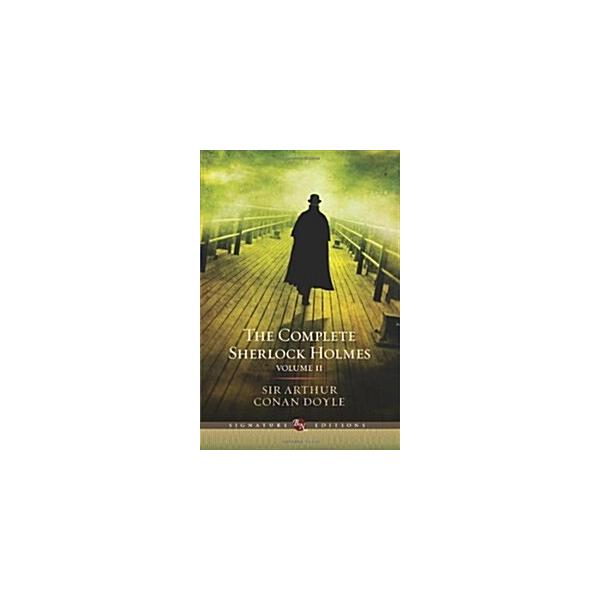 【お取り寄せ・キャンセル不可の商品】：2週間~4週間でお届け（お急ぎの方はご遠慮ください。）　／　【本の説明】688ページ　152*217mm　言語：English　764g　ISBN：9781435137394　／　【本の内容】Hands...