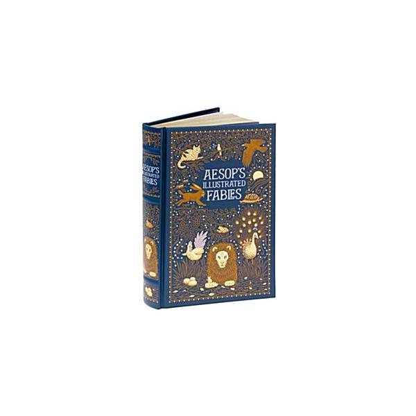 【お取り寄せ・キャンセル不可の商品】：2週間~4週間でお届け（お急ぎの方はご遠慮ください。）　／　【本の説明】464ページ　165*241mm　言語：English　国：アメリカ　1042g　ISBN：9781435144835　対象年齢：...