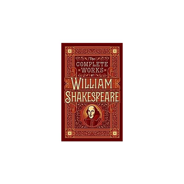 【お取り寄せ・キャンセル不可の商品】：2週間~4週間でお届け（お急ぎの方はご遠慮ください。）　／　【本の説明】1280ページ　159*241mm　言語：English　国：アメリカ　1599g　ISBN：9781435154476　／　【本...