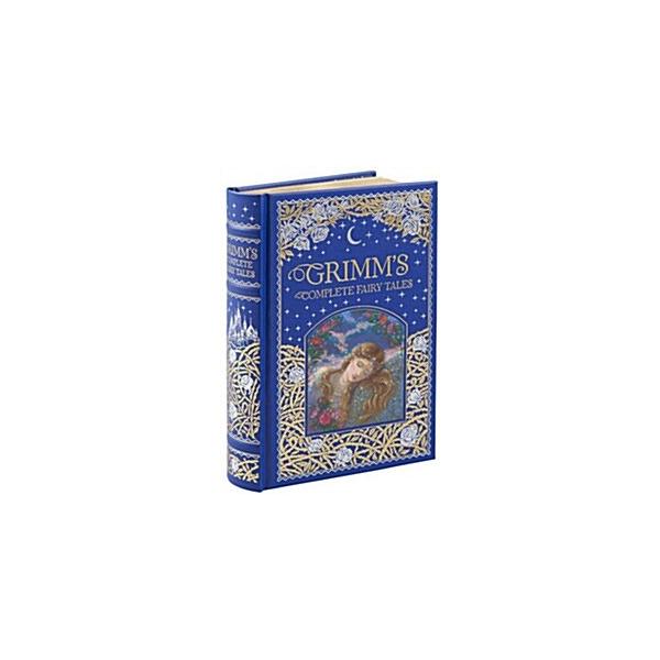 【お取り寄せ・キャンセル不可の商品】：2週間~4週間でお届け（お急ぎの方はご遠慮ください。）　／　【本の説明】744ページ　152*232mm　言語：English　国：アメリカ　817g　ISBN：9781435158115　／　【本の内...