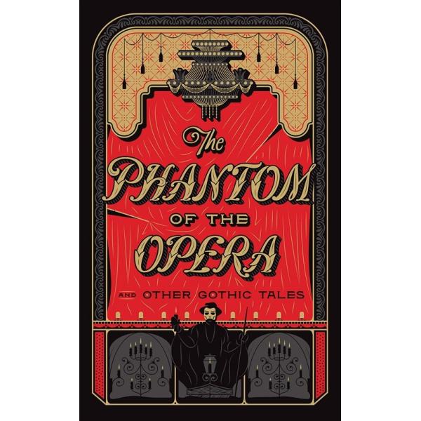 【お取り寄せ・キャンセル不可の商品】：2週間~4週間でお届け（お急ぎの方はご遠慮ください。）　／　【本の説明】704ページ　152*229mm　言語：English　国：アメリカ　943g　ISBN：9781435167131　／　【本の内...