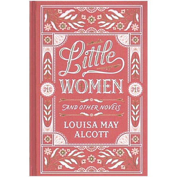 【お取り寄せ・キャンセル不可の商品】：2週間~4週間でお届け（お急ぎの方はご遠慮ください。）　／　【本の説明】704ページ　152*235mm　国：アメリカ　781g　ISBN：9781435167179　／　【本の内容】This beau...