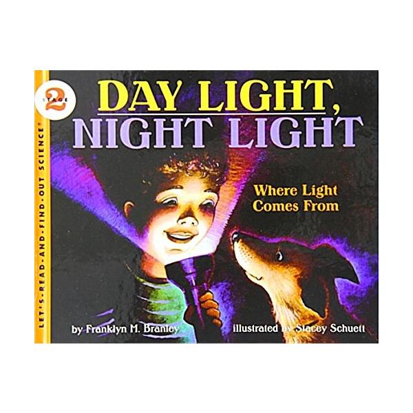 【お取り寄せ・キャンセル不可の商品】：2週間~4週間でお届け（お急ぎの方はご遠慮ください。）　／　【本の説明】201*257mm　言語：English　295g　ISBN:9781435264359　