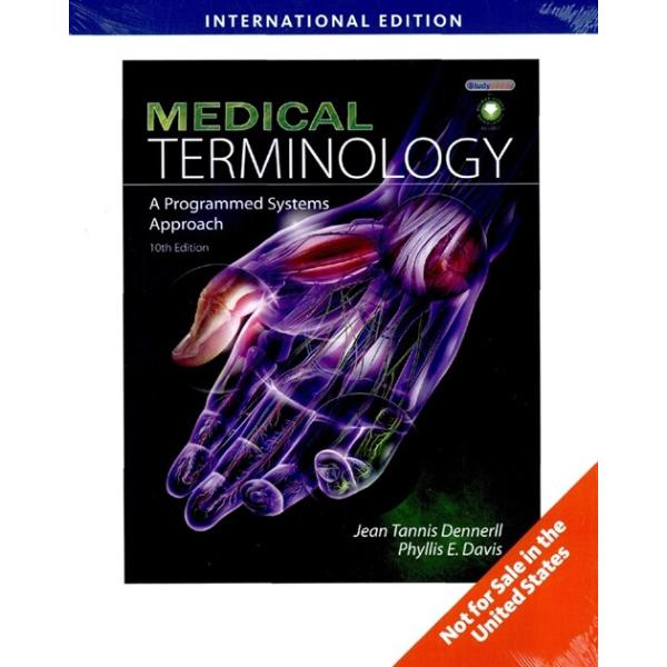 【お取り寄せ・キャンセル不可の商品】：2週間~4週間でお届け（お急ぎの方はご遠慮ください。）　／　【本の説明】250ページ　215*275mm　言語：English　国：アメリカ　1579g　ISBN：9781435499317　／　【本の...