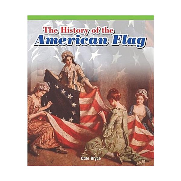 【お取り寄せ・キャンセル不可の商品】：2週間~4週間でお届け（お急ぎの方はご遠慮ください。）　／　【本の説明】16ページ　216*181mm　言語：English　50g　ISBN:9781435800816　対象年齢：6~9歳|Lexil...