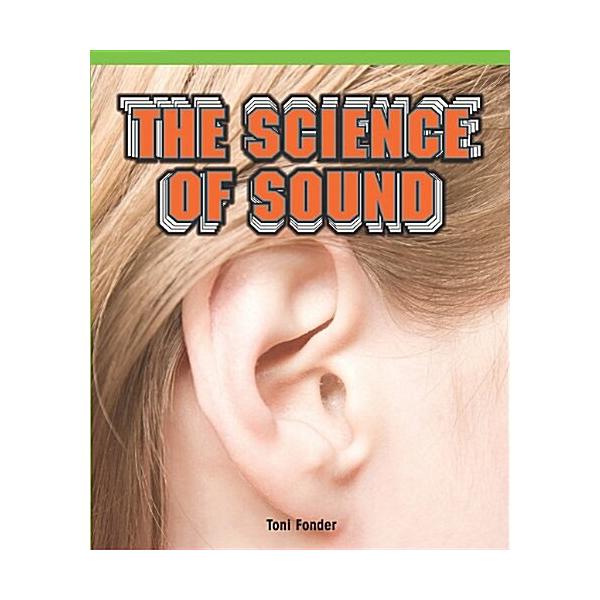 【お取り寄せ・キャンセル不可の商品】：2週間~4週間でお届け（お急ぎの方はご遠慮ください。）　／　【本の説明】16ページ　193*208mm　言語：English　113g　ISBN:9781435800939　対象年齢：5~9歳|Lexi...