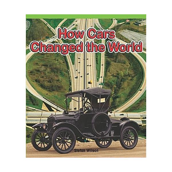 【お取り寄せ・キャンセル不可の商品】：2週間~4週間でお届け（お急ぎの方はご遠慮ください。）　／　【本の説明】16ページ　216*181mm　言語：English　18g　ISBN:9781435801196　対象年齢：6~9歳|Lexil...