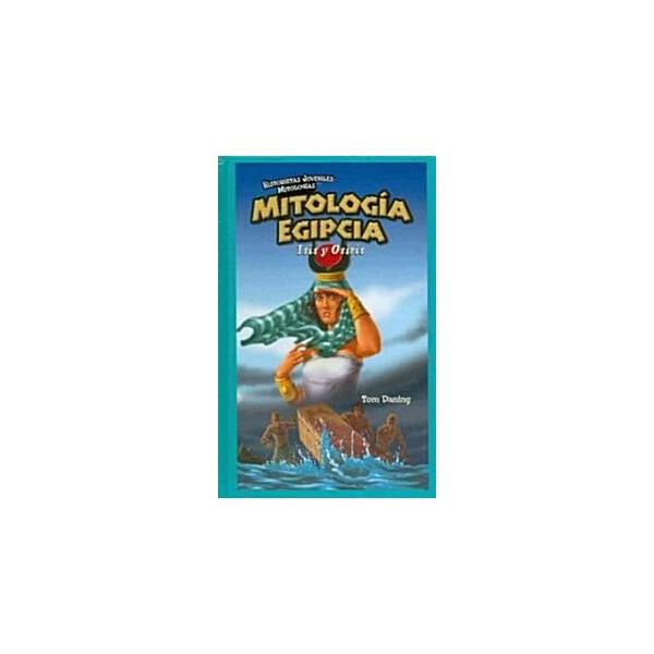 【お取り寄せ・キャンセル不可の商品】：2週間~4週間でお届け（お急ぎの方はご遠慮ください。）　／　【本の説明】24ページ　165*254mm　言語：Spanish　国：アメリカ　272g　ISBN:9781435885677　対象年齢：8~...