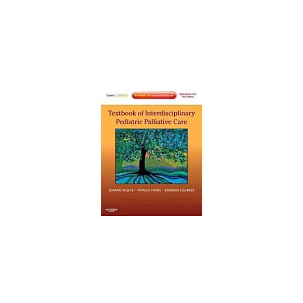 【お取り寄せ・キャンセル不可の商品】：2週間~4週間でお届け（お急ぎの方はご遠慮ください。）　／　【本の説明】512ページ　221*277mm　言語：English　国：イギリス　1479g　ISBN：9781437702620　／　【本の...