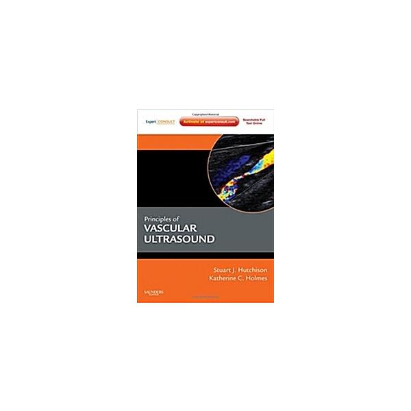 【お取り寄せ・キャンセル不可の商品】：2週間~4週間でお届け（お急ぎの方はご遠慮ください。）　／　【本の説明】303ページ　184*260mm　言語：English　国：イギリス　885g　ISBN：9781437704044　／　【本の内...